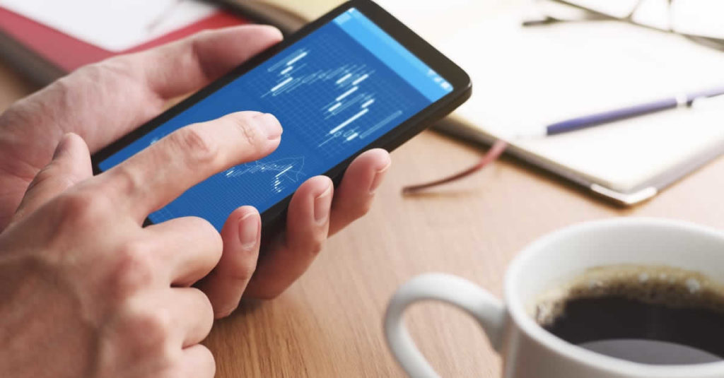 XMの年齢制限と職業制限を徹底解剖！口座開設時の条件が丸わかり！