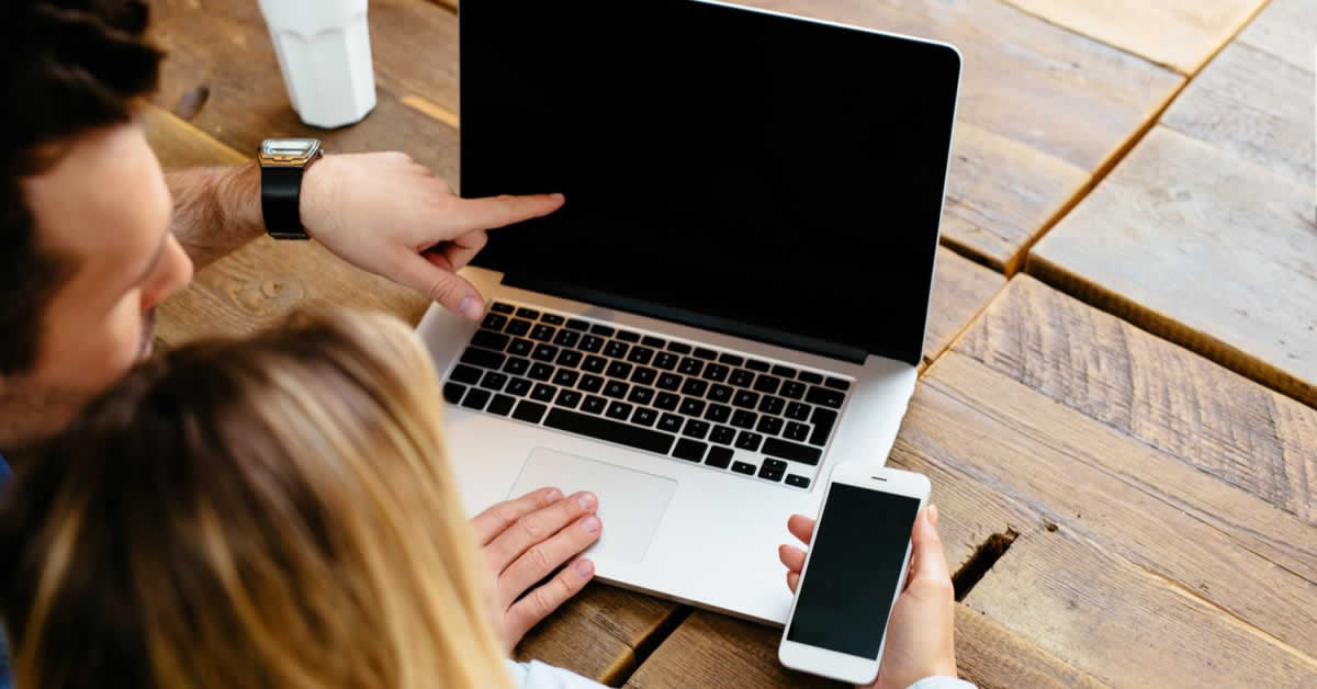 XMの年齢制限と職業制限を徹底解剖！口座開設時の条件が丸わかり！